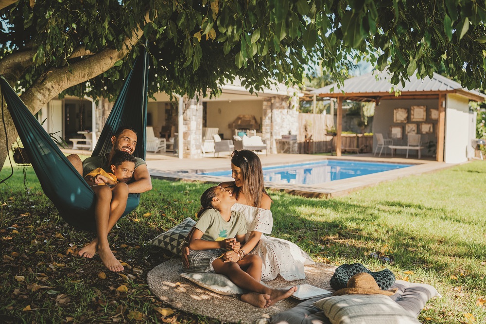 Do you know the south’s smart village? - Lexpress Property