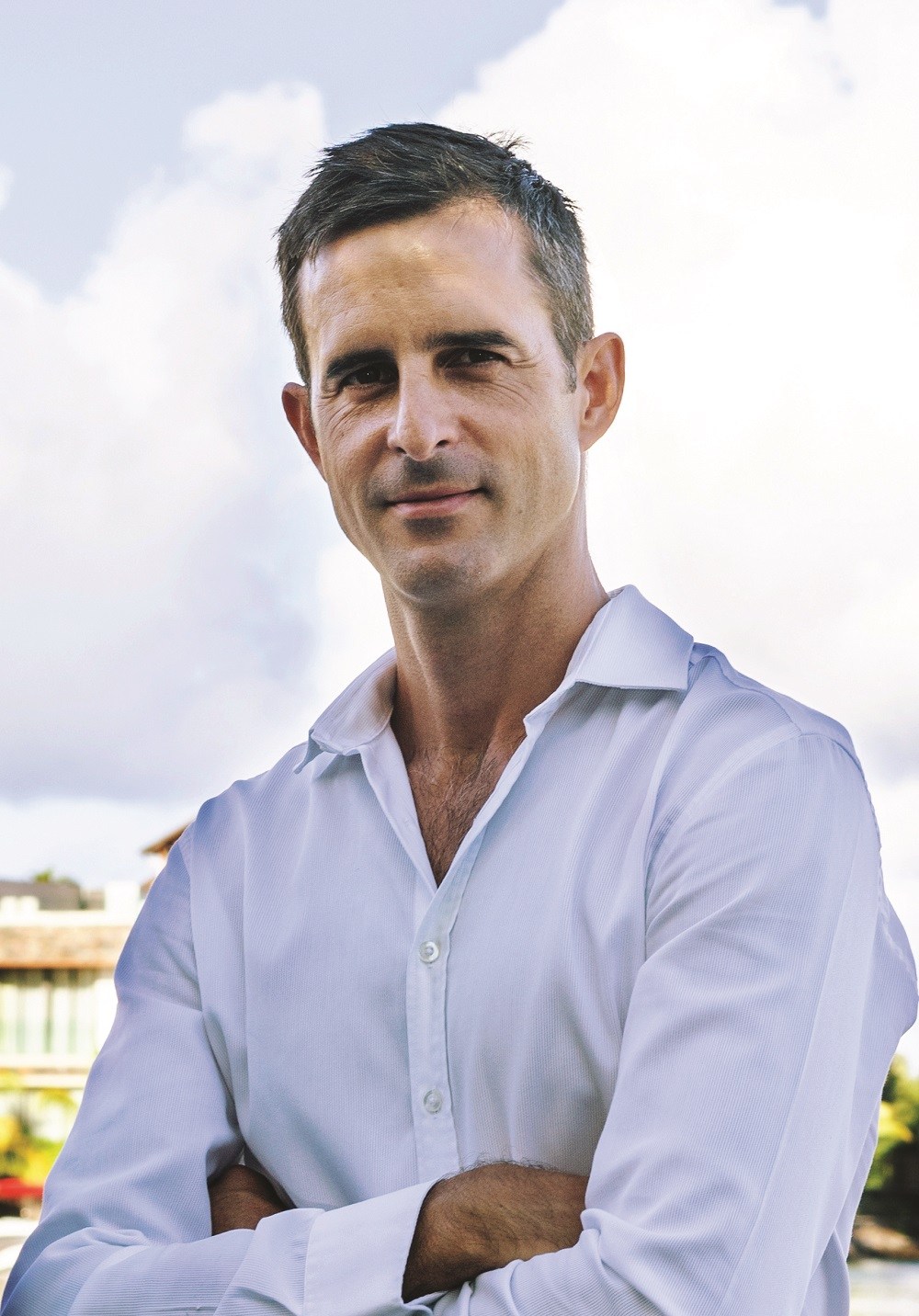 [INTERVIEW] Real estate professionals talk about their expectations for ...