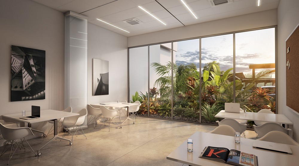 Two top-notch new projects presented by Seeff Properties - Lexpress ...