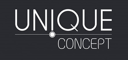 [INTERVIEW] Unique Concept : une équipe au service de vos envies en ...