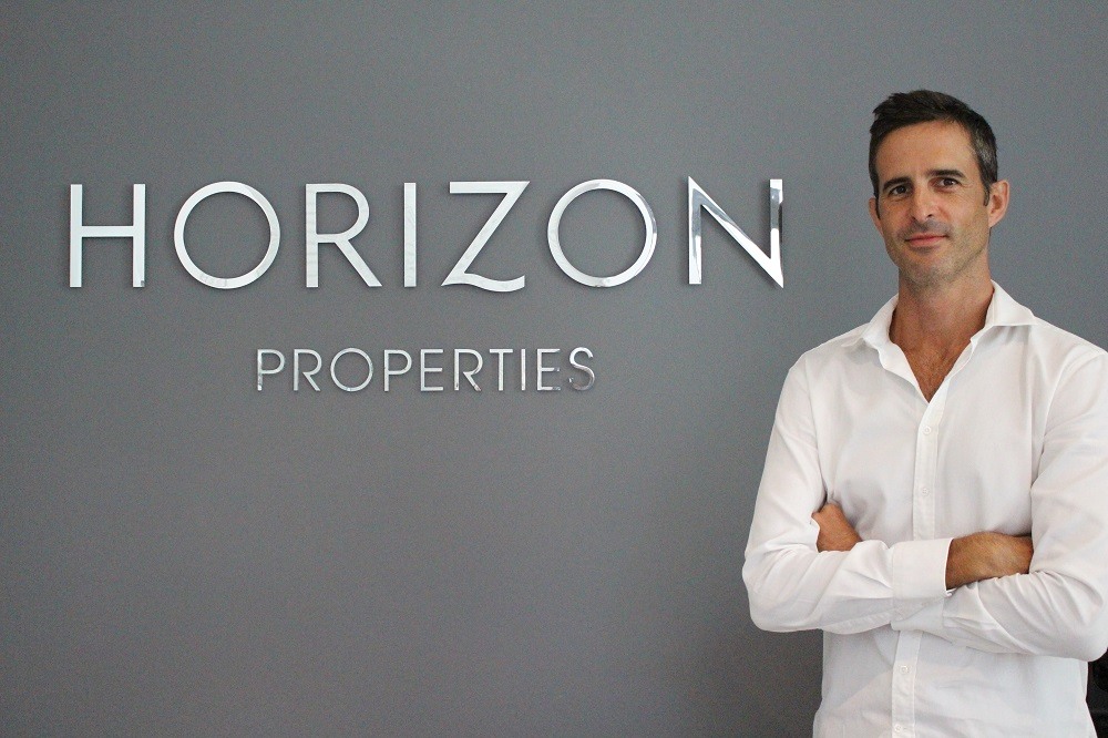 [Interview] Horizon Properties, un savoir au profit de l’immobilier ...