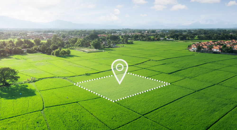 Land acquisition in Mauritius: a guide for foreign investors - Lexpress ...