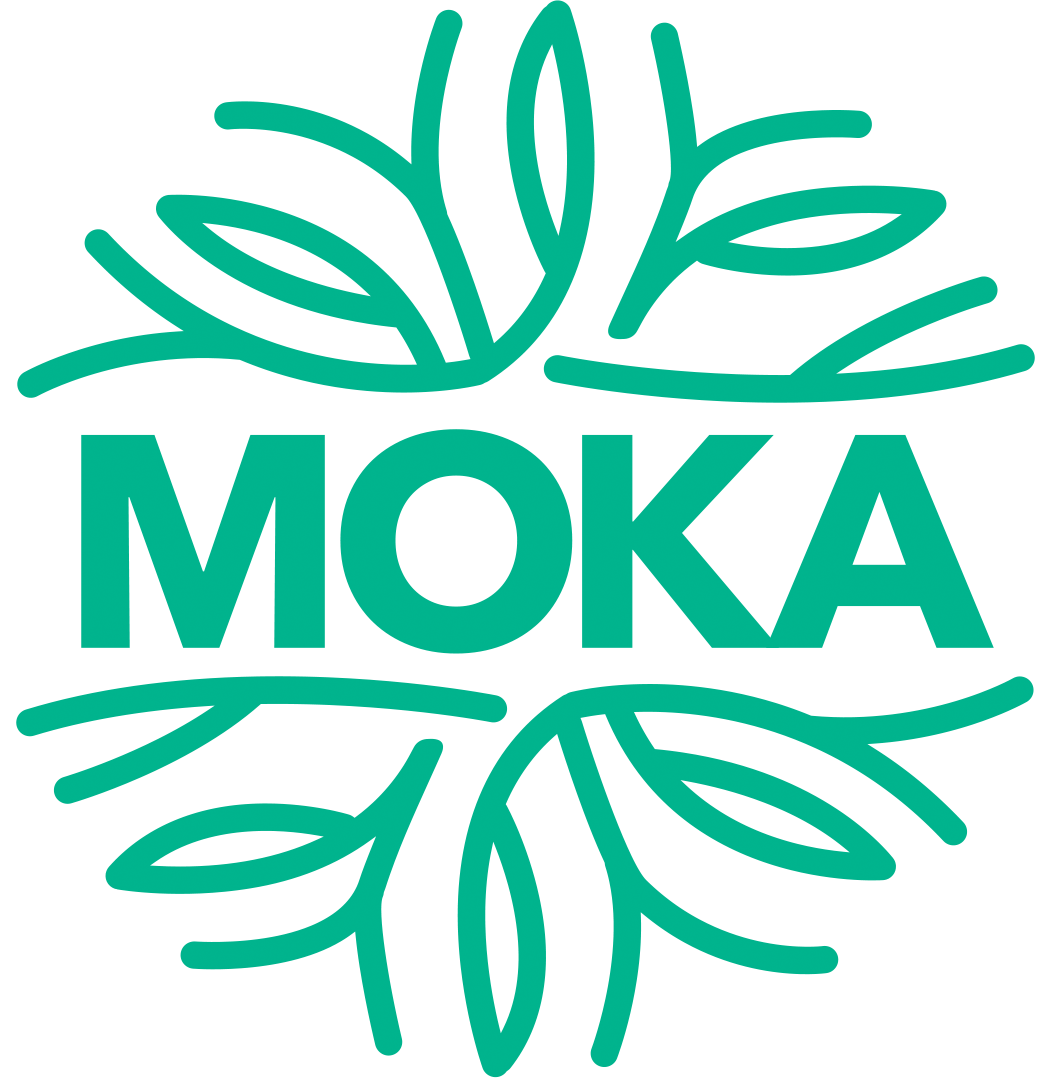 Moka Smart City : le futur en temps réel - Lexpress Property