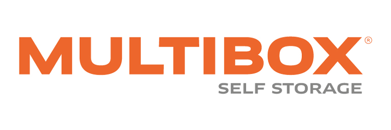 Multibox : de l’espace en plus ! - Lexpress Property