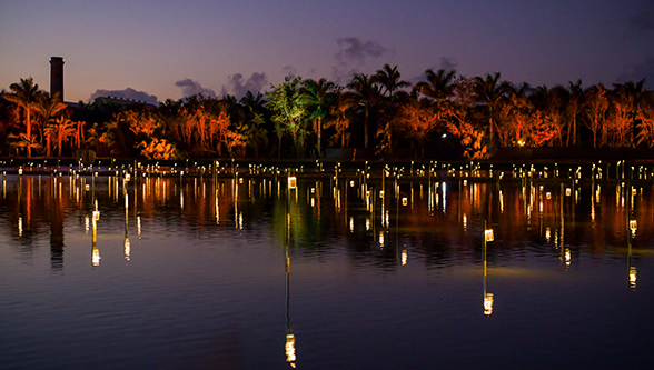 Real estate projects - Smart City - Beau Plan: Creative and Innovative ...