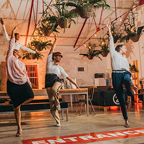 Real estate projects - Smart City - Beau Plan: Creative and Innovative ...