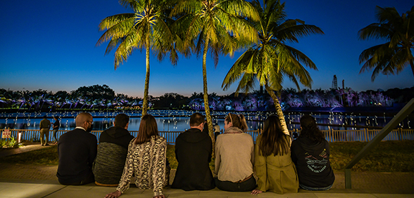 Real estate projects - Smart City - Beau Plan: Creative and Innovative ...