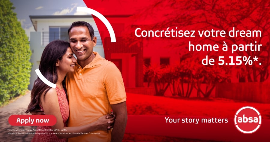 LexpressProperty | Mauritius Real Estate: Buy - Rent House, Apartment,Villa