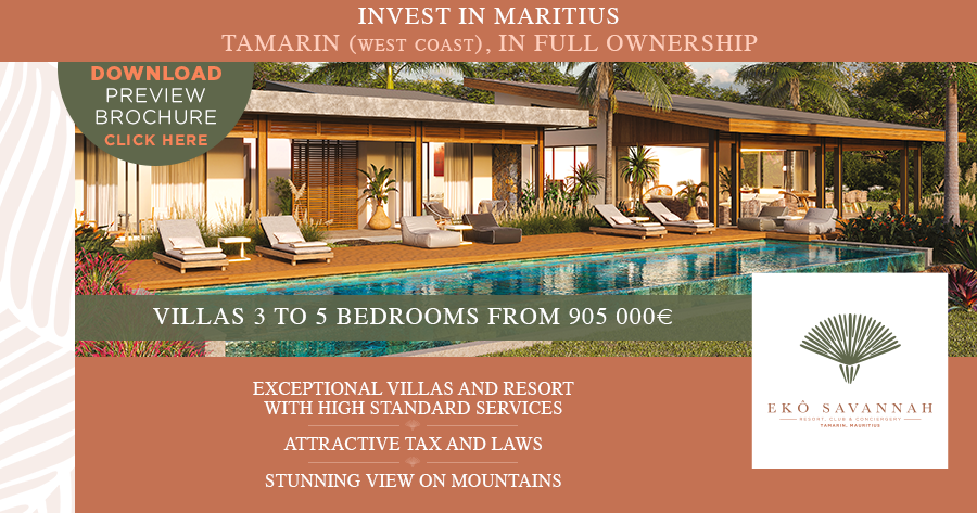 LexpressProperty | Mauritius Real Estate: Buy - Rent House, Apartment,Villa