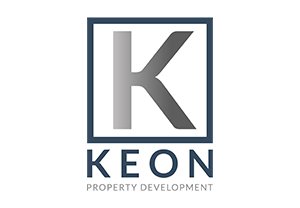 KEON - Lexpress Property