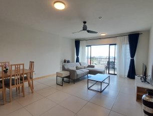 LexpressProperty | Real Estate Rental Mauritius : Villa, Apartment ...