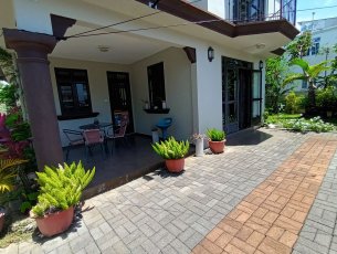 LexpressProperty | Real Estate Rental Mauritius : Villa, Apartment ...