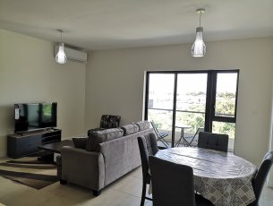 LexpressProperty | Real Estate Rental Mauritius : Villa, Apartment ...