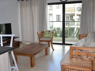 LexpressProperty | Real Estate Rental Mauritius : Villa, Apartment ...