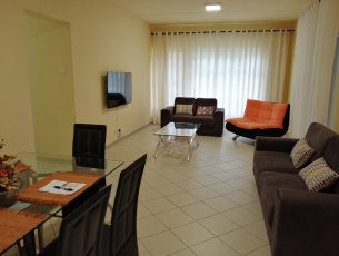 Buy Property in Mauritius : Villa, Apartment, House for Sale