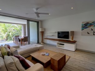 LexpressProperty | Real Estate Rental Mauritius : Villa, Apartment ...
