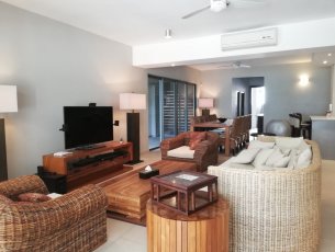 LexpressProperty | Real Estate Rental Mauritius : Villa, Apartment ...