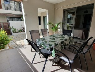 Buy Property in Mauritius : Villa, Apartment, House for Sale