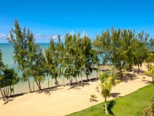 LexpressProperty | Real Estate Rental Mauritius : Villa, Apartment ...