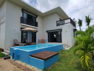 LexpressProperty | Real Estate Rental Mauritius : Villa, Apartment ...