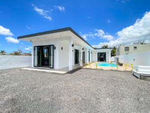 LexpressProperty | Real Estate Rental Mauritius : Villa, Apartment ...