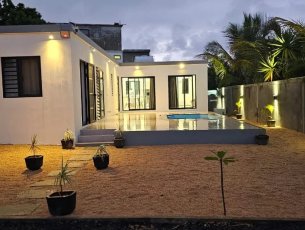 LexpressProperty | Real Estate Rental Mauritius : Villa, Apartment ...