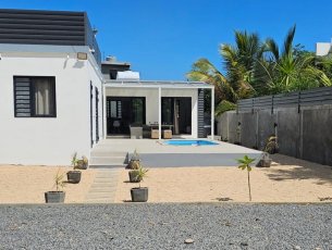 LexpressProperty | Real Estate Rental Mauritius : Villa, Apartment ...