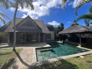 LexpressProperty | Real Estate Rental Mauritius : Villa, Apartment ...