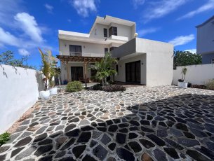 LexpressProperty | Real Estate Rental Mauritius : Villa, Apartment ...