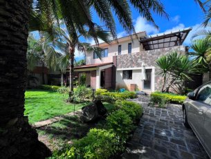 LexpressProperty | Real Estate Rental Mauritius : Villa, Apartment ...