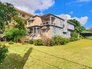 Buy Property in Mauritius : Villa, Apartment, House for Sale