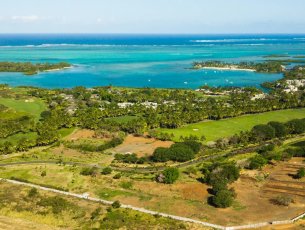 Buy Property in Mauritius : Villa, Apartment, House for Sale