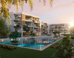 LexpressProperty | Mauritius Real Estate: Buy - Rent House, Apartment,Villa