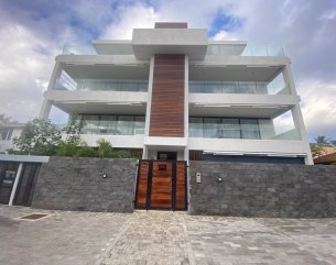 LexpressProperty | Mauritius Real Estate: Buy - Rent House, Apartment,Villa