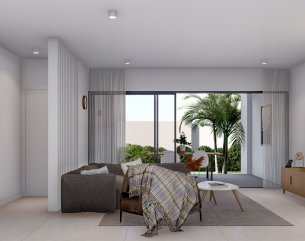 LexpressProperty | Mauritius Real Estate: Buy - Rent House, Apartment,Villa