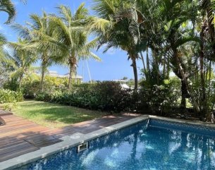 LexpressProperty | Mauritius Real Estate: Buy - Rent House, Apartment,Villa