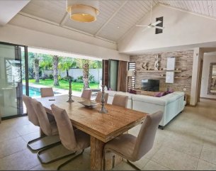 LexpressProperty | Mauritius Real Estate: Buy - Rent House, Apartment,Villa