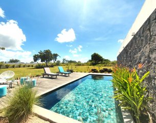 LexpressProperty | Mauritius Real Estate: Buy - Rent House, Apartment,Villa