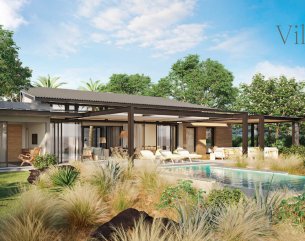 LexpressProperty | Mauritius Real Estate: Buy - Rent House, Apartment,Villa