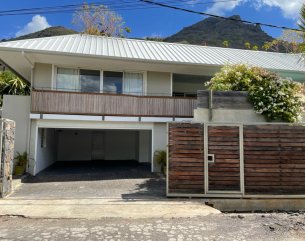 LexpressProperty | Mauritius Real Estate: Buy - Rent House, Apartment,Villa