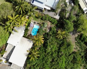 LexpressProperty | Mauritius Real Estate: Buy - Rent House, Apartment,Villa