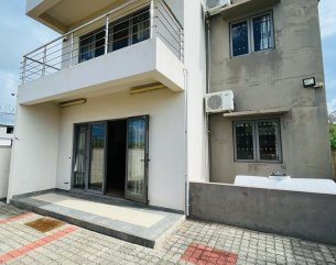 LexpressProperty | Mauritius Real Estate: Buy - Rent House, Apartment,Villa