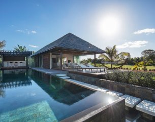 LexpressProperty | Mauritius Real Estate: Buy - Rent House, Apartment,Villa