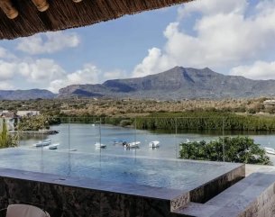 LexpressProperty | Mauritius Real Estate: Buy - Rent House, Apartment,Villa