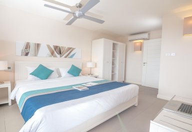LexpressProperty | Mauritius Real Estate: Buy - Rent House, Apartment,Villa