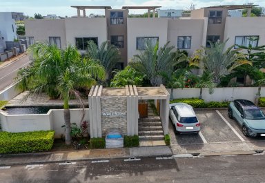 LexpressProperty | Mauritius Real Estate: Buy - Rent House, Apartment,Villa