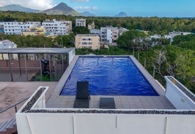 LexpressProperty | Mauritius Real Estate: Buy - Rent House, Apartment,Villa