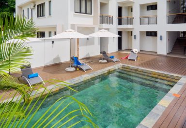 LexpressProperty | Real Estate Rental Mauritius : Villa, Apartment ...