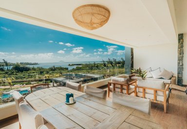 LexpressProperty | Mauritius Real Estate: Buy - Rent House, Apartment,Villa