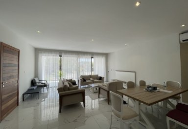 LexpressProperty | Mauritius Real Estate: Buy - Rent House, Apartment,Villa